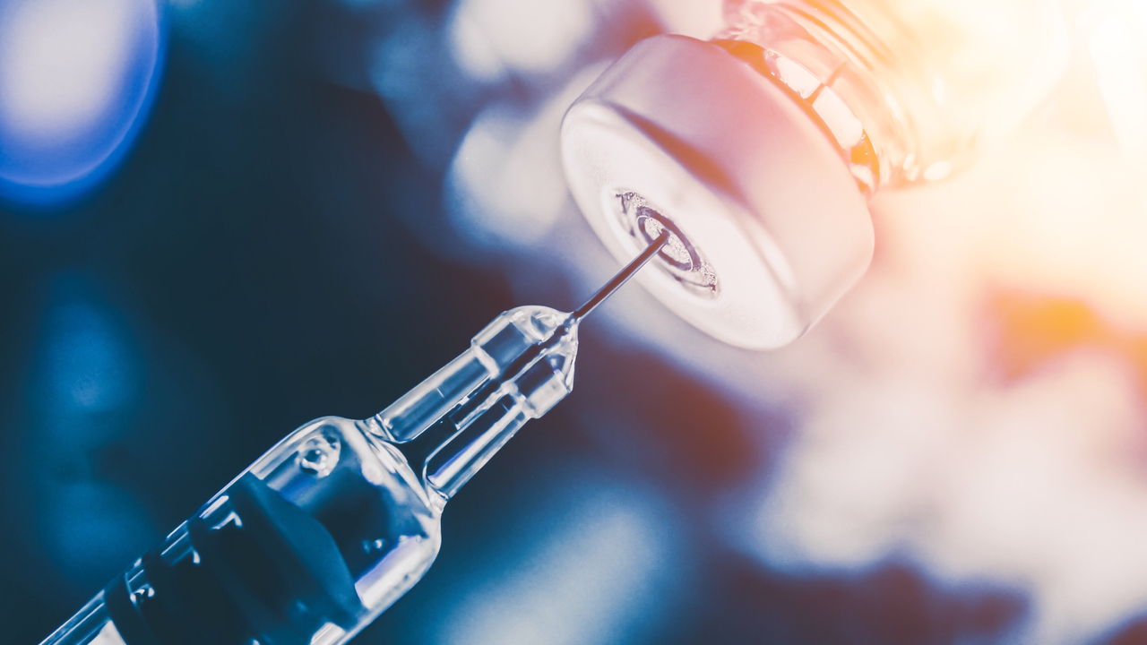 Les résultats sont sortis : Le TZIELD (teplizumab) a des bienfaits pour ...